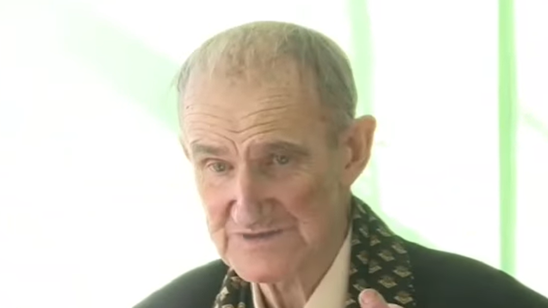 Are 75 de ani și predă matematica într-un gimnaziu sătesc. Istoria ...
